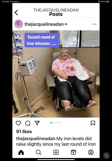 Look At That Smile She Looks So Happy R Jacquelineadansnark