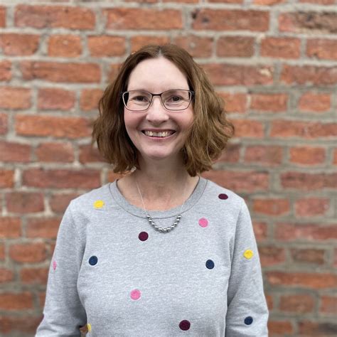 Jane Nye Gateway Church