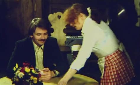 Bavarian Sex Hotel Germany 1978 German Retro Cluset Com
