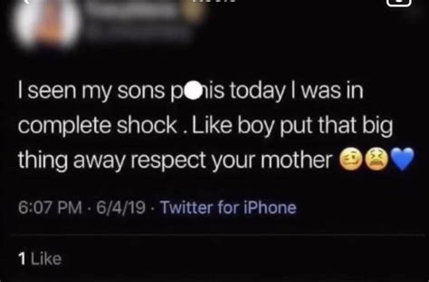 Oh Really R Suddenlyincest