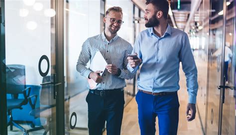 Cx Management Services Technology And Platforms Ttec