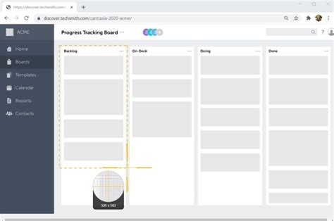 How Do You Screen Record On Windows A Complete Tutorial
