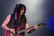 Categorytwisted Sister See Rock Festival 2014 Wikimedia Commons