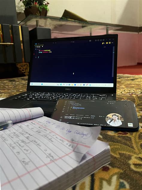 60daysofcplusplus Codenewbie Cplusplus Learningjourney Programming