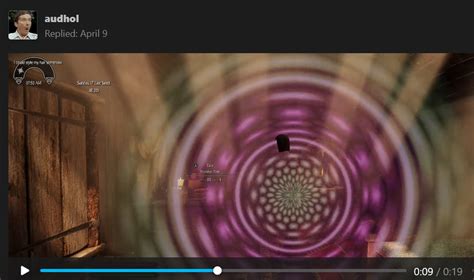 Bimbos Of Skyrim Lese Downloads Skyrim Adult And Sex Mods Loverslab