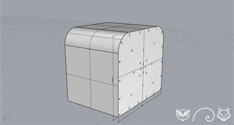 Veljko Lapcevic On Linkedin Blasting Fragmentation Mining Tunnelling 18 Comments