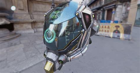 Chrome Launches Webgpu