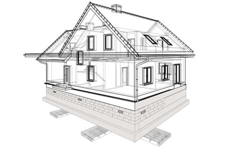 Foundation Stabilizers Foundation Repairs 1 Solution