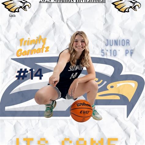 Trinity Garnatzs Summit Christian Academy Career Home