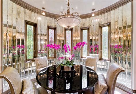Dr Phils 16 5 Million Beverly Hills Mansion Listed For Sale