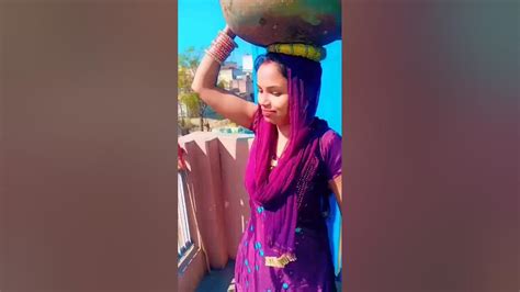 Halwe Halwe Youtubeshorts Newsong Youtube