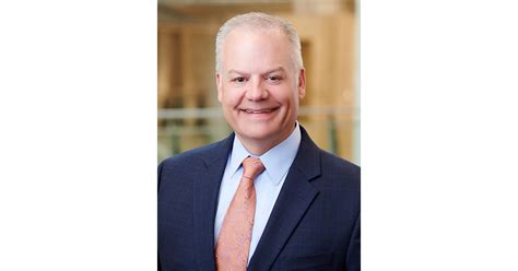 Advanced It Welcomes Martin Mackes As Chief Delivery Officer