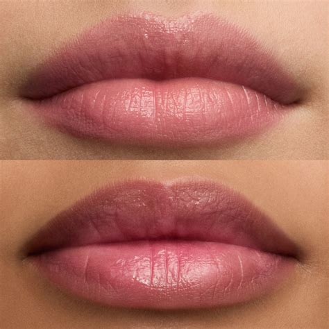 Volume Tinted Lip Balm Inglot