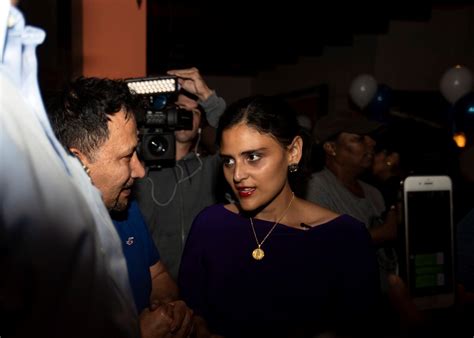 Brooke Muckerman The Commercial Appeal