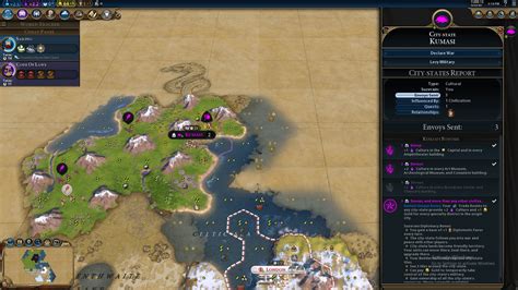 Suzerian On Turn 9 I Didnt Consider Screenshotting Until The Next Turn