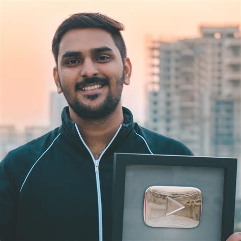 saurabh nahar times of india