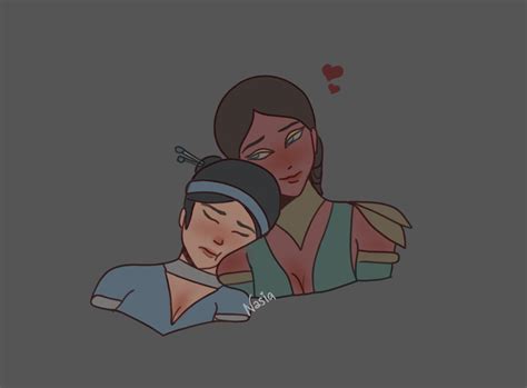 Kitana And Jade Fanart By Kochounasia Rmortalkombat