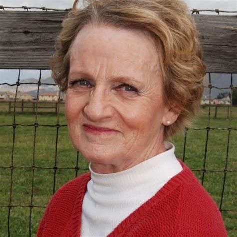 Gloria Elison Obituary Hemet Ca