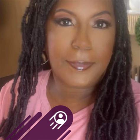 Robin Hamilton Thank You For Being You I Love You Im Facebook