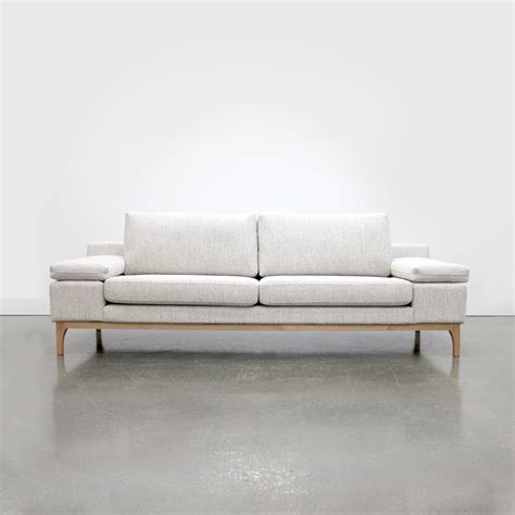 Davenport Sofa Urban Rhythm