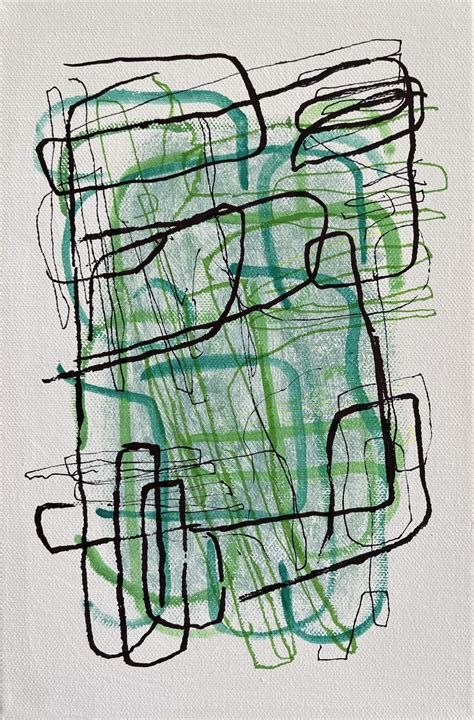 Constantine Nicholas Gacl