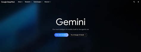 Integrating Real Time Web Search Into Llms A Guide To The Brave Search