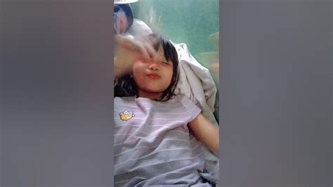 Itu Adek Sepupu Ku Youtube