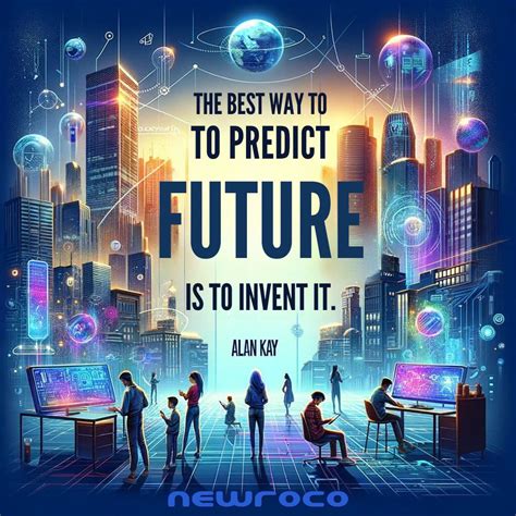 Newroco On Linkedin Newroco Developerlife Webdevelopers Mobiledevelopment Alankay