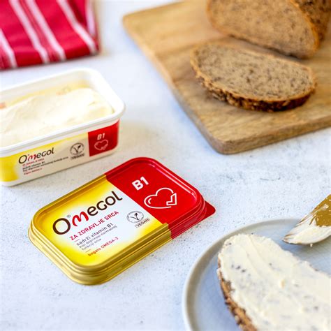 Omegol B1 Zvijezda