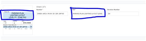 Title Information Wrap Text Option Autodesk Community