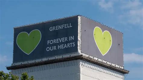 2025 Cpd Audit Ice Members Maintain High Compliance Institution Of