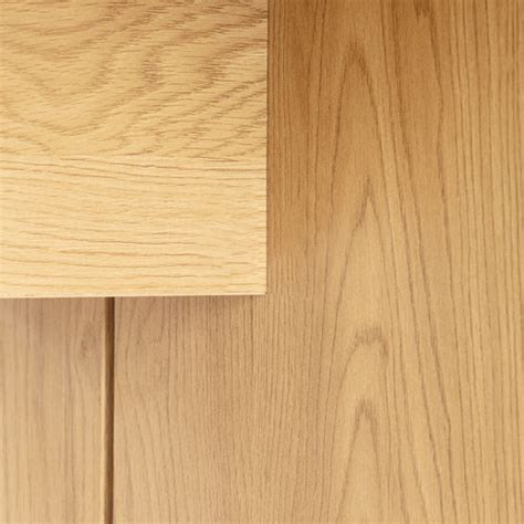 Temple And Webster Rhet Dining Table