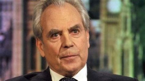 Malcolm Pearson Baron Pearson Of Rannoch Alchetron The Free Social Encyclopedia