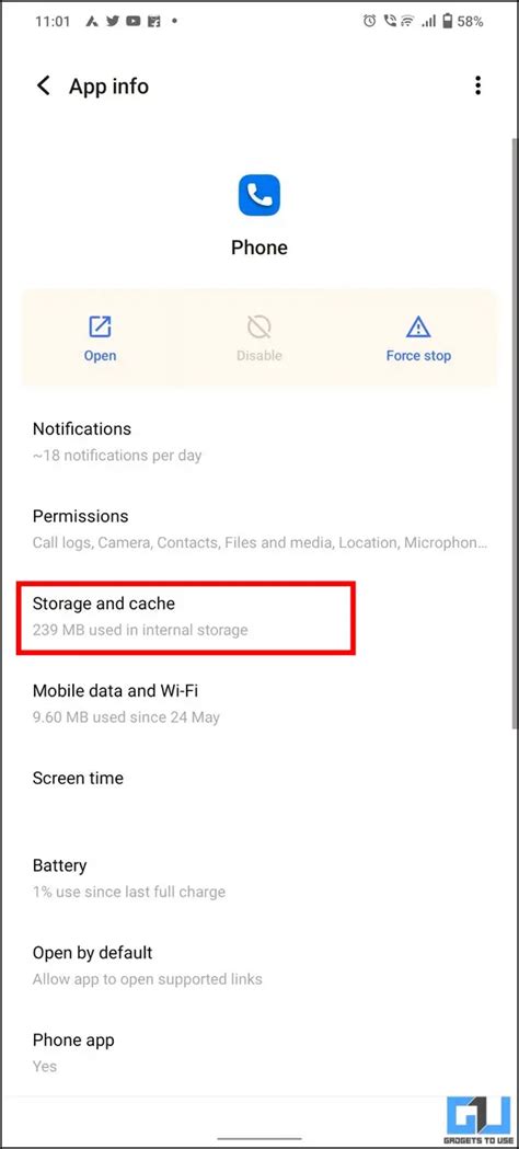 8 Ways To Fix Call Drops While Switching Calls On Any Phone Gadgets