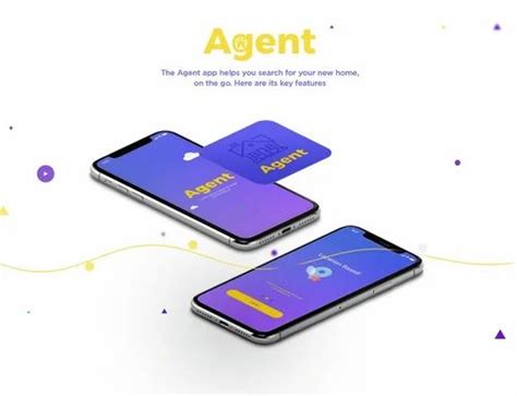 Mobile Ui Ux Design In Panchkula Id 2854045638530