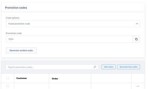 Shopware 6 Product Feedback And Ideas Hot 1379 Ideas Have An Idea Share It