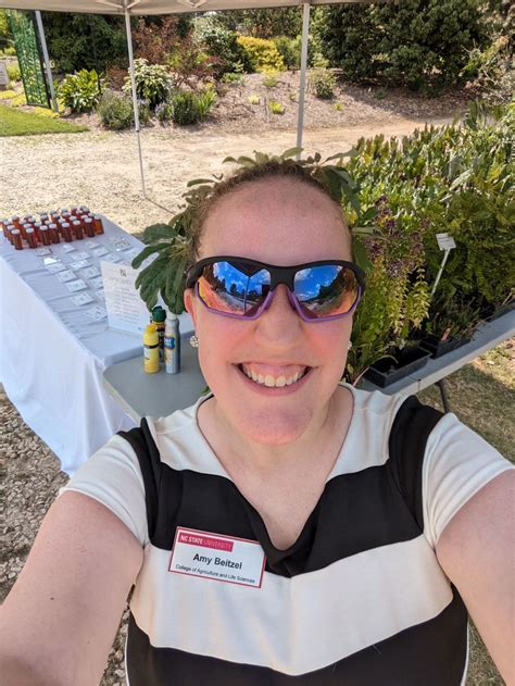 Thanks Tony Avent For Opening Up Your Beautiful Home For A Lovely