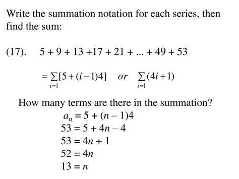 ppt warm up section 2 11b write a recursive routine for 1 6 8