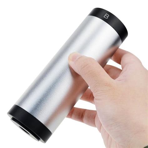 Sound Level Meter Calibrator 94db And 114db ±0 3db Iec942 Compliant Discount Instruments