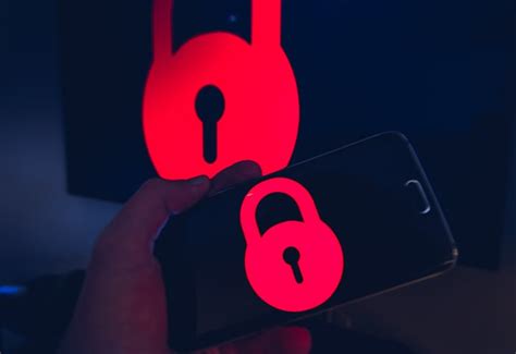 Cobalt Strike Ransomware What Is It And How To Remove It