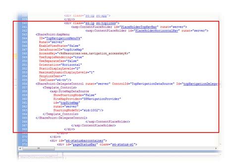 Sharepoint Binder Sharepoint Binder Blog