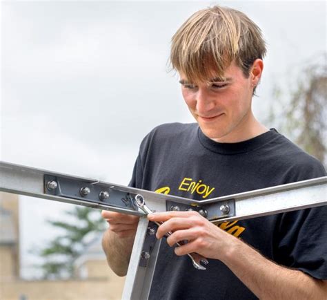 Anthony Burrow Cornell Human Ecology