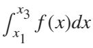 Solved Solve Using MATLAB We Want To Find The Integral A Chegg