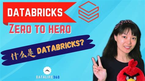 Juan Du On Linkedin Databricks Datascience Datalife360 Cloud