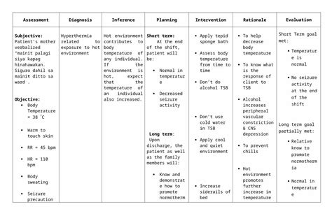 Doc Ncp Hyperthermia Dokumen Tips