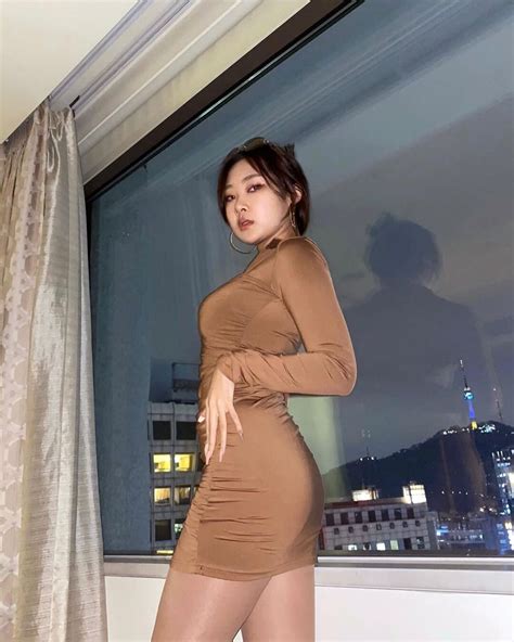 220324 The Deep Instagram Update Kpopping