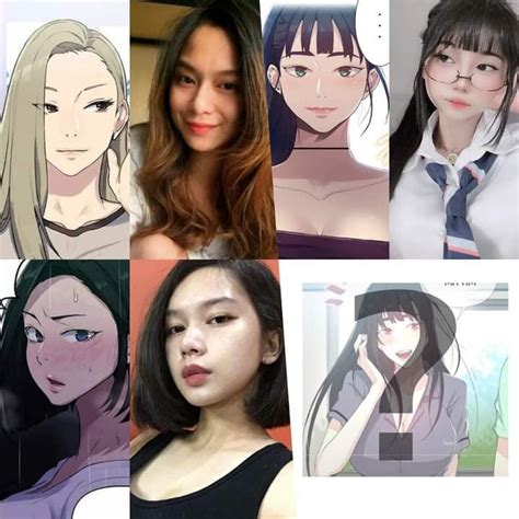 Pin By Hanjoon Lee On Quick Saves Cosplay Anime Secret