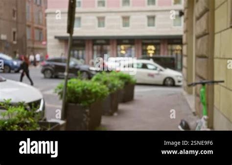 Town Backdrop Stock Videos And Footage Hd And 4k Video Clips Alamy