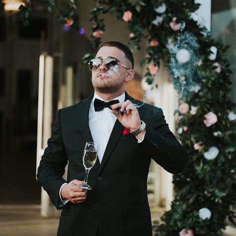 Robert Dobre Youtube