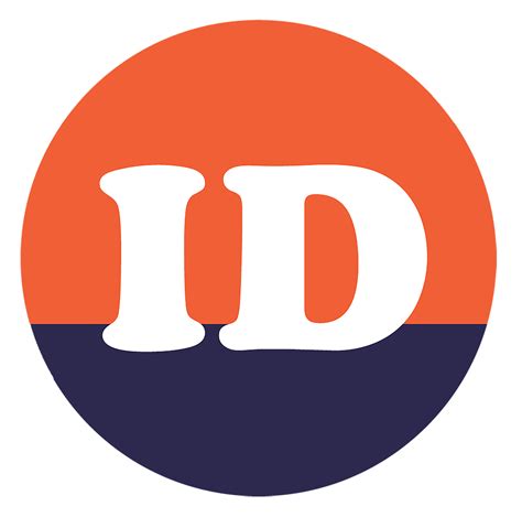 Idlance Blog 21 Powerful Instructional Design Quotes To Inspire You